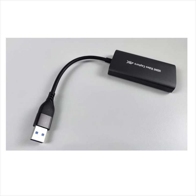 Promo Px Cap4k / Cap-4k Capture Card Portable - Garansi Resmi Diskon 13 ...