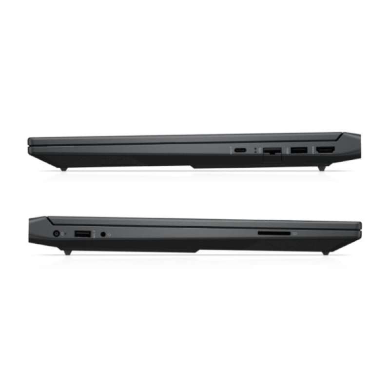 Jual Hp Victus 15-fb1011ax /amd Ryzen 5-7535hs/8gb/512gb Ssd/rtx2050 ...