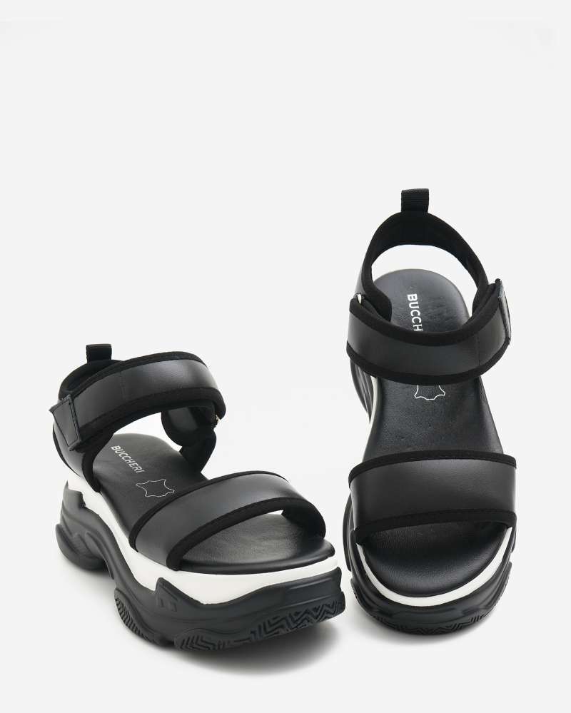 Katalog Sandal Buccheri Sicily 63 Buccheri Royalty Free Images, Stock