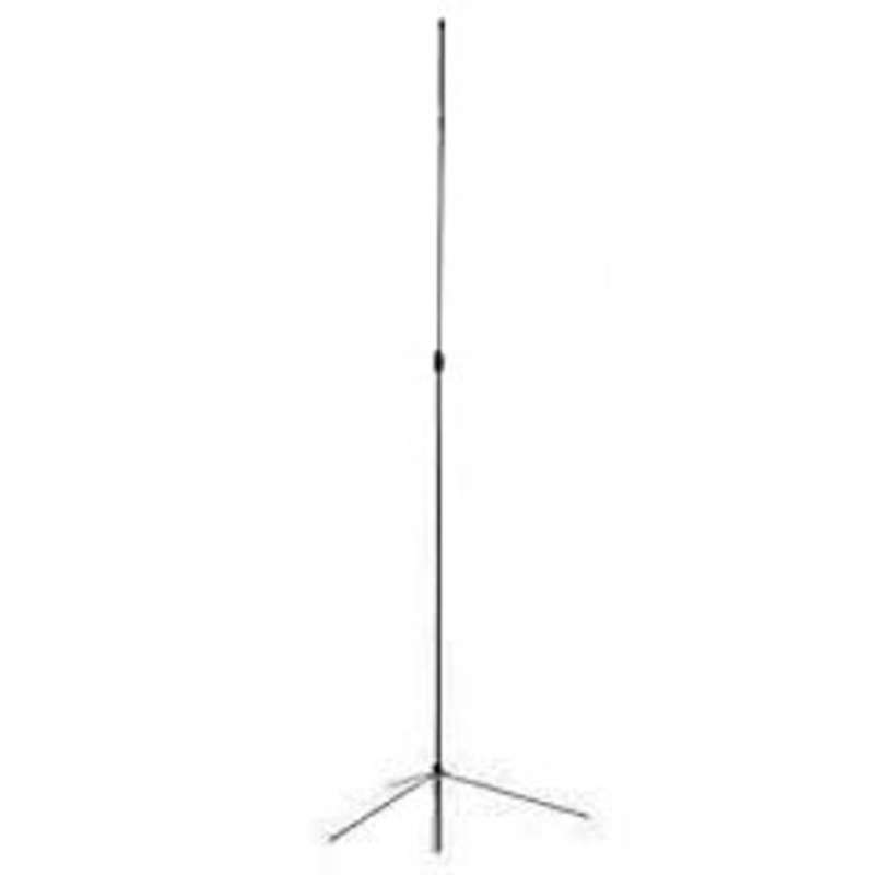 Promo Diamond Cp22e Antena Base Vhf Ori Antenna Gedung Radio Rig Cp22e ...