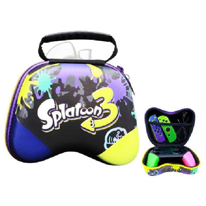 Jual Tas Case Pouch Cover Dualsense Stik Stick Pro Controller Xbox Ps4 ...
