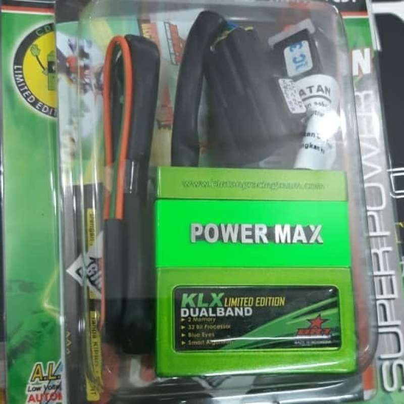Promo Cdi Racing Klx 150 Klx 140 Dtracker 150 Brt Dual Band Limited ... Promo Cdi Racing Klx 150 Klx 140 Dtracker 150 Brt Dual Band Limited ...