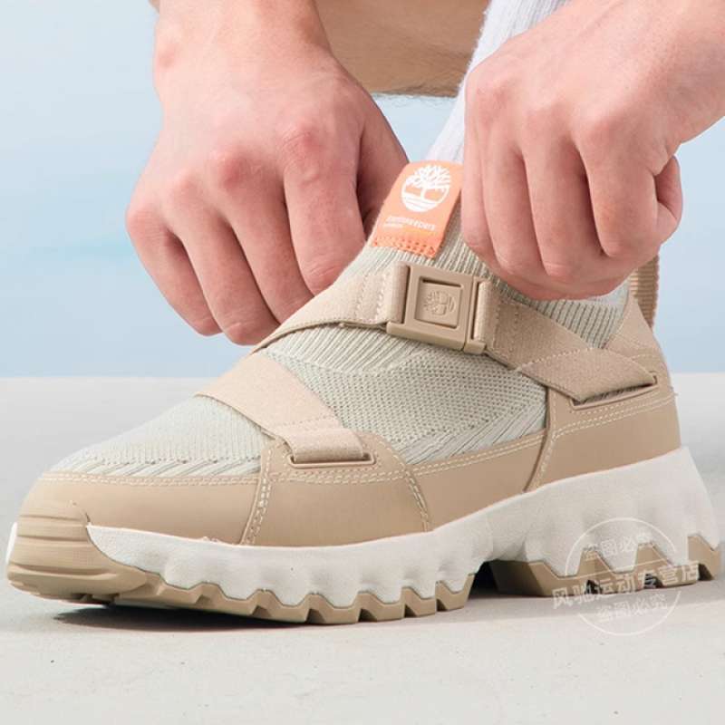 Sepatu Timberland Original - Harga Terbaru Juni 2024 | Blibli