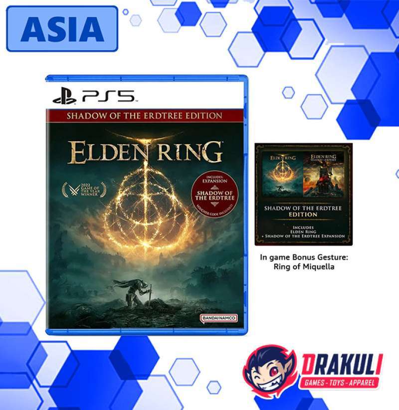 Jual Elden Ring Shadow Erd Tree Original Murah - Harga Diskon Mei 2024 ...