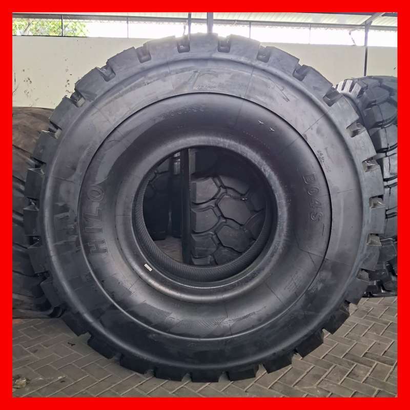 Jual Ban Dump Truck Adt Otr 24.00 - R35 - Berkat Partindo Abadi Di ...