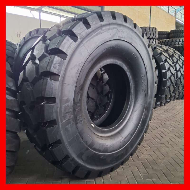 Jual Ban Dump Truck Adt Otr 24.00 - R35 - Berkat Partindo Abadi Di ...