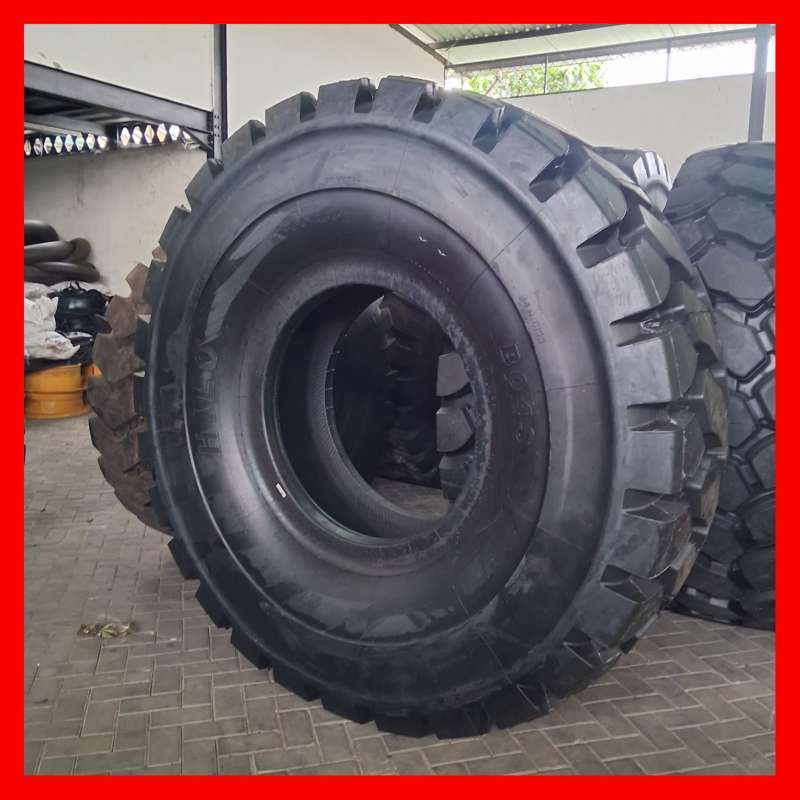 Jual Ban Dump Truck Adt Otr 24.00 - R35 - Berkat Partindo Abadi Di ...