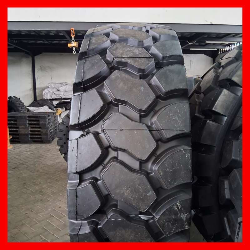 Jual Ban Dump Truck Adt Otr 24.00 - R35 - Berkat Partindo Abadi Di ...