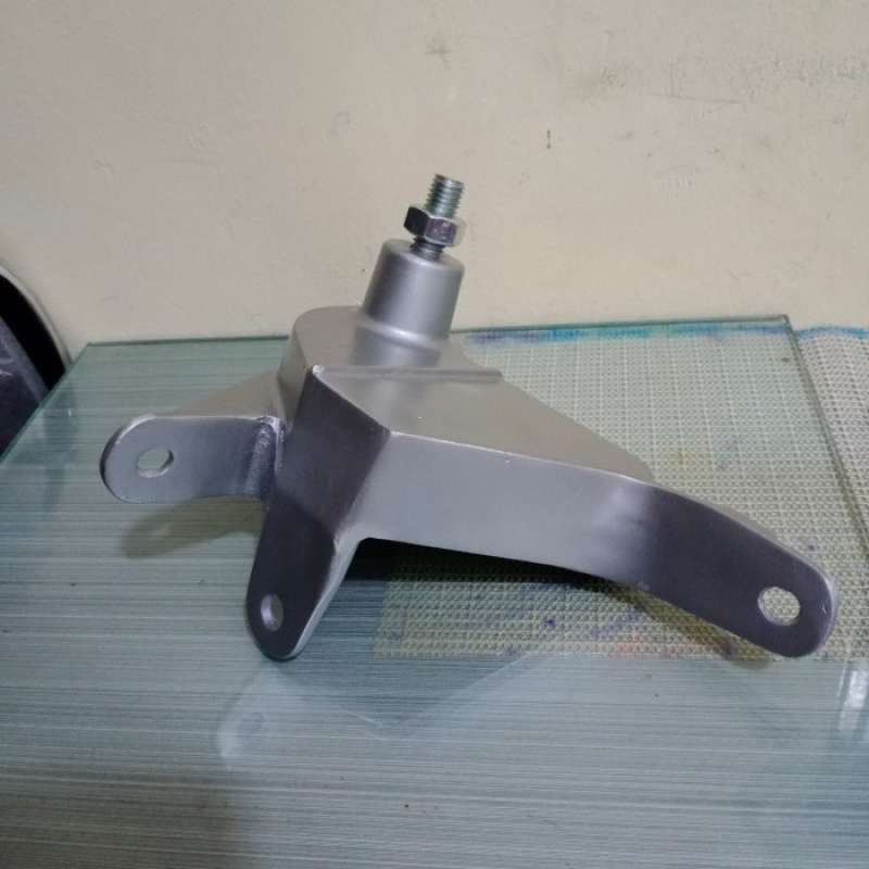 Promo Bracket Spion Bawah Hino Kiri Hino Lohan Hino 500 Termurah Diskon ...