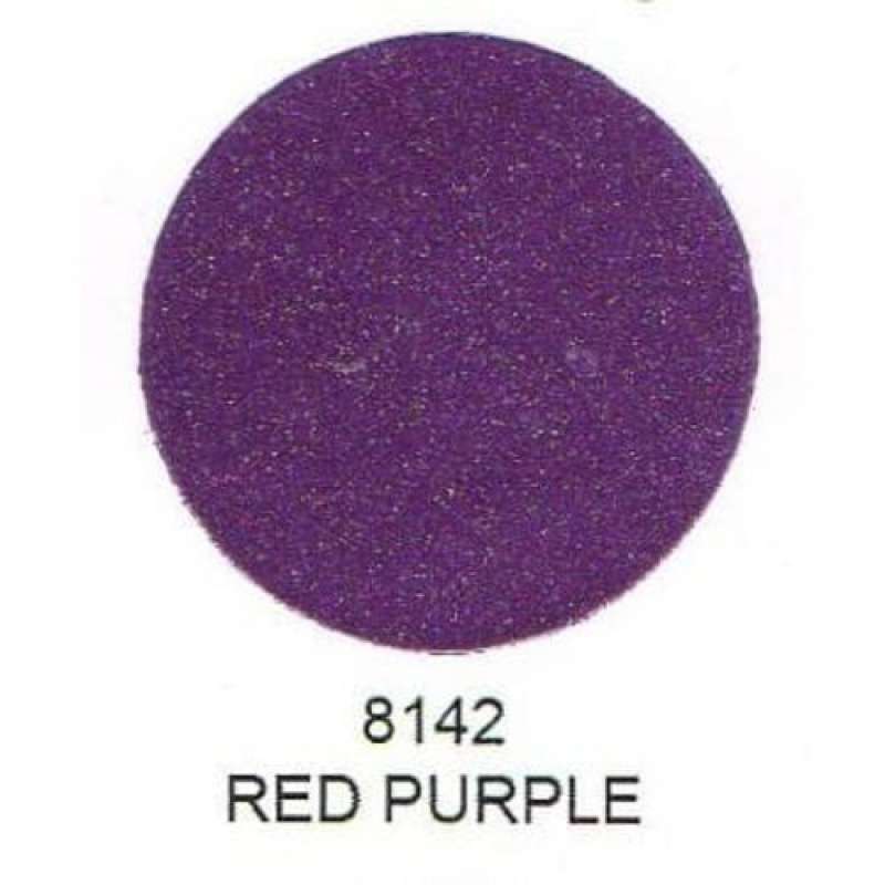 Jual ( Warna Lengkap ) Cat Semprot Pilok Pylox Pilox Diton - Metalic & Mutiara Colours Murah ...