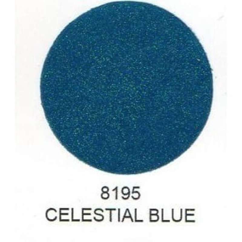 Jual ( Warna Lengkap ) Cat Semprot Pilok Pylox Pilox Diton - Metalic & Mutiara Colours Murah ...