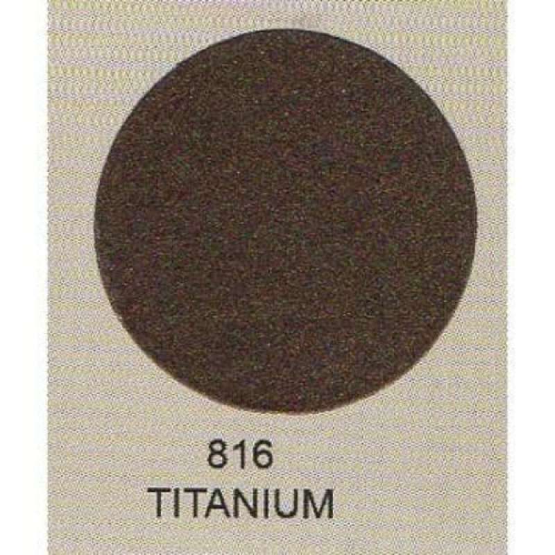 Jual ( Warna Lengkap ) Cat Semprot Pilok Pylox Pilox Diton - Metalic & Mutiara Colours Murah ...