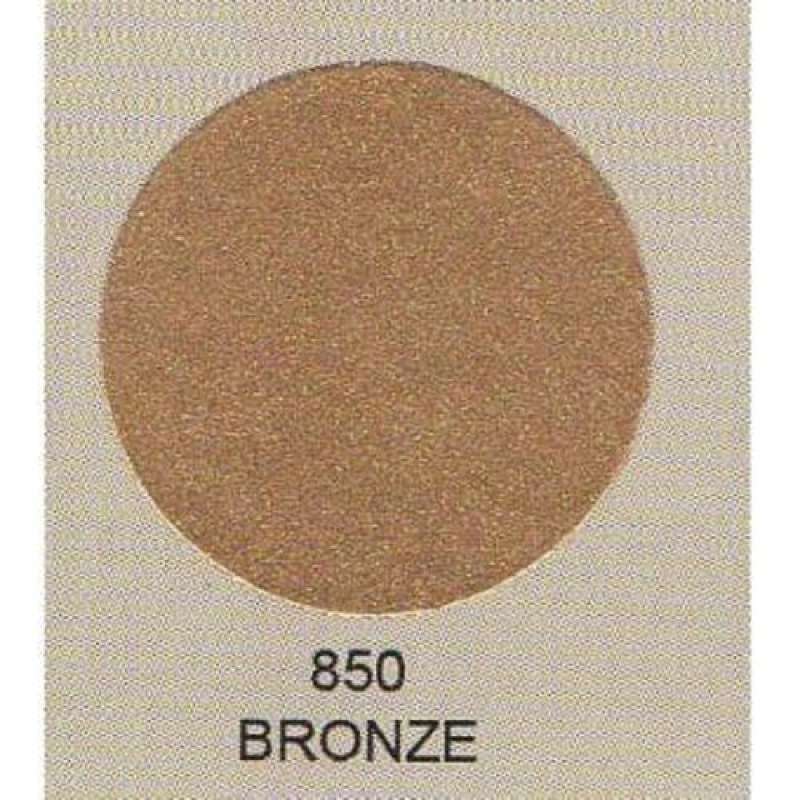 Jual ( Warna Lengkap ) Cat Semprot Pilok Pylox Pilox Diton - Metalic & Mutiara Colours Murah ...