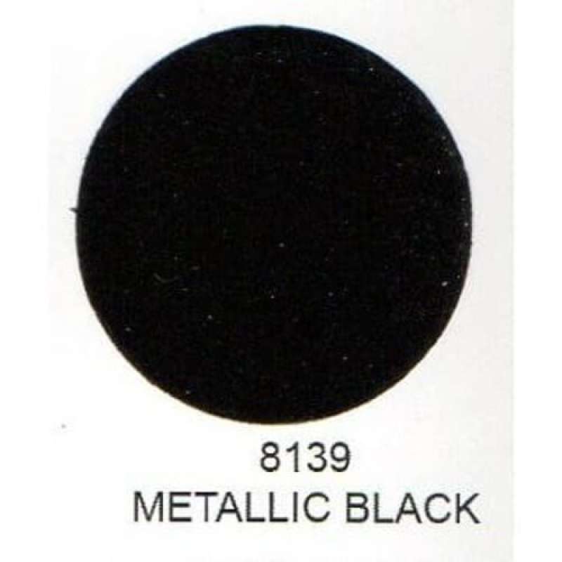 Jual ( Warna Lengkap ) Cat Semprot Pilok Pylox Pilox Diton - Metalic & Mutiara Colours Murah ...