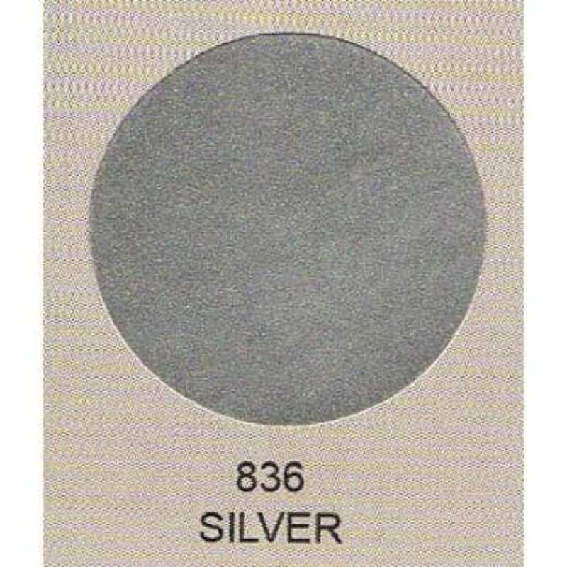 Jual ( Warna Lengkap ) Cat Semprot Pilok Pylox Pilox Diton - Metalic & Mutiara Colours Murah ...