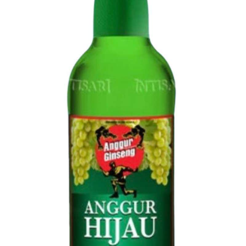 Jual Intisari Hija Termurah - Harga Grosir Terupdate Hari Ini | Blibli