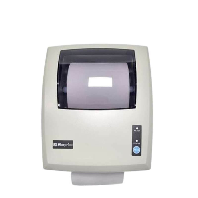 Jual Printer Barcode Blueprint Bp-td110bt Di Seller Digicom - Digicom ...