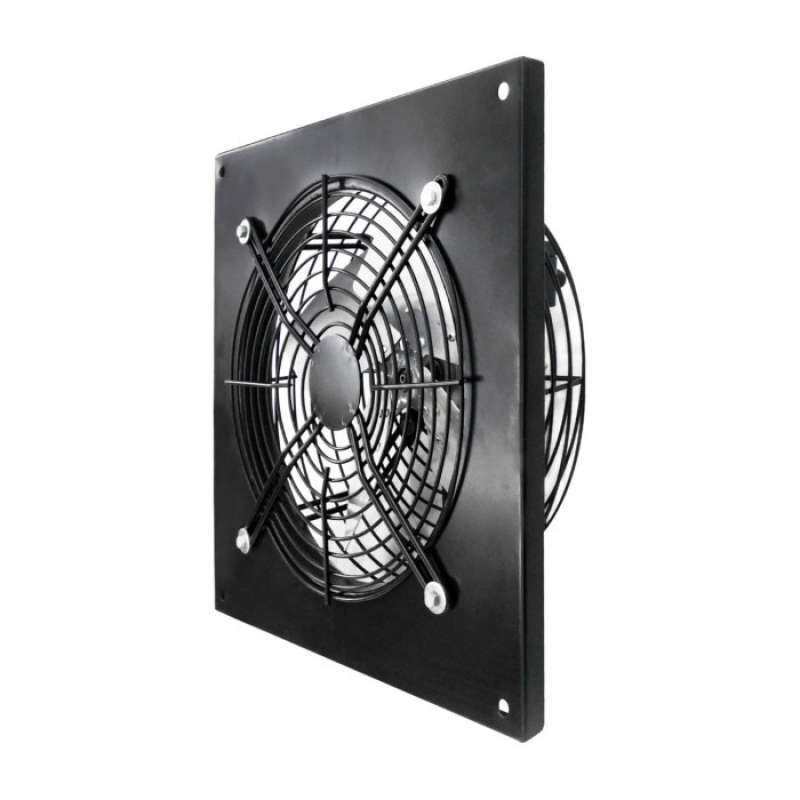 Promo Cke Exhaust Fan Efzl-300-4eq 12 Inch Exhaust Dinding Blower ...