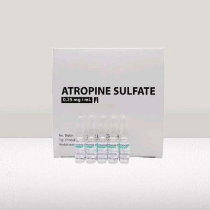 Vitamin C Ampul Injeksi Lengkap Harga Terbaru Mei 2024 | Blibli