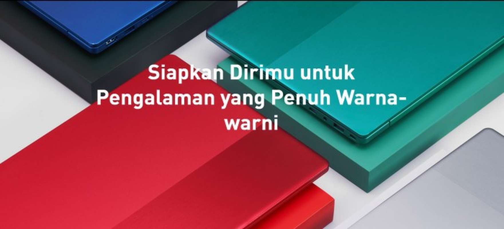 Harga Infinix Inbook X2 Gen 11 - Terbaru April 2024 | Blibli