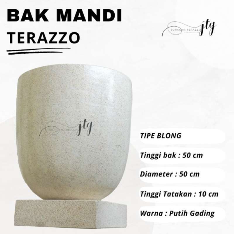 Promo Terlaris Bak Air Kamar Mandi Teraso Minimalis Keramik Marmer ... Promo Terlaris Bak Air Kamar Mandi Teraso Minimalis Keramik Marmer ...