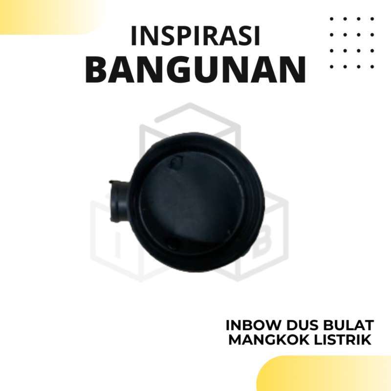 Jual T Dos Listrik Original Murah - Harga Diskon Mei 2024 | Blibli.com