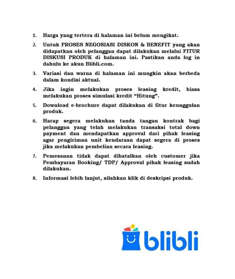 Jual Daihatsu Grand Max Pu Mobil [paket Tdp] 9 Di Seller Astrido ...