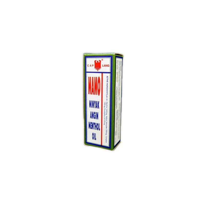 Jual Cap Lang Mamo 10 Ml Di Seller Hypermart Ekalokasari Official Store ... Jual Cap Lang Mamo 10 Ml Di Seller Hypermart Ekalokasari Official Store ...