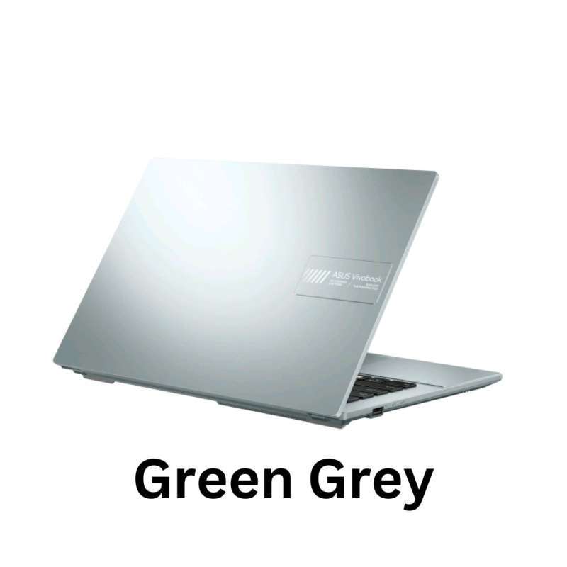 Jual Asus Vivobook Go 14 E1404fa Notebook Ryzen 3 7320u 8gb 256gb/512gb ...