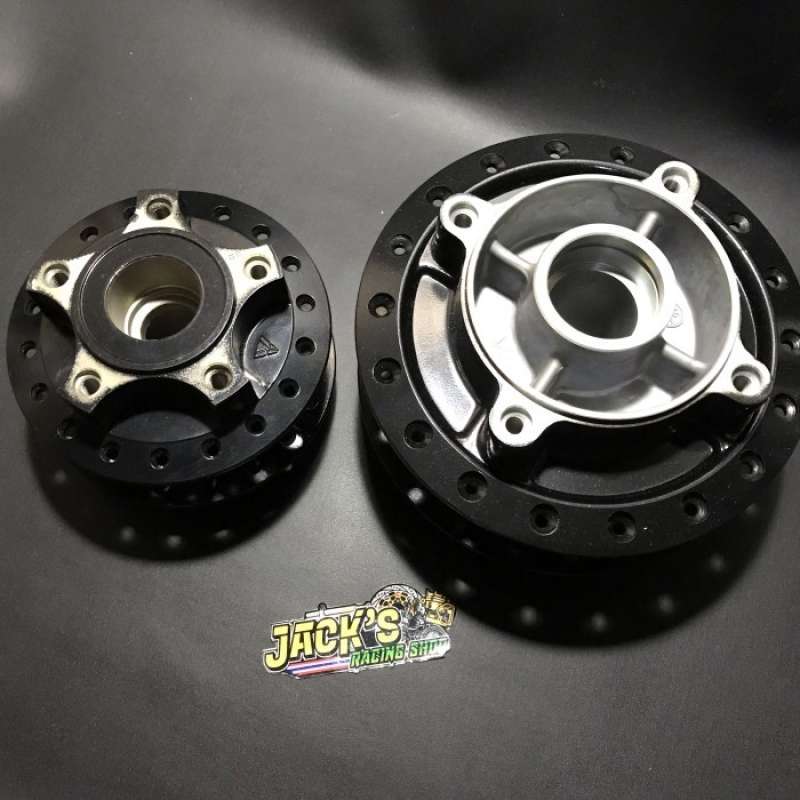 Promo Tromol Yasaki Set Ninja R Tromol Yasaki Ninja T Dan Rr Diskon 33% ...