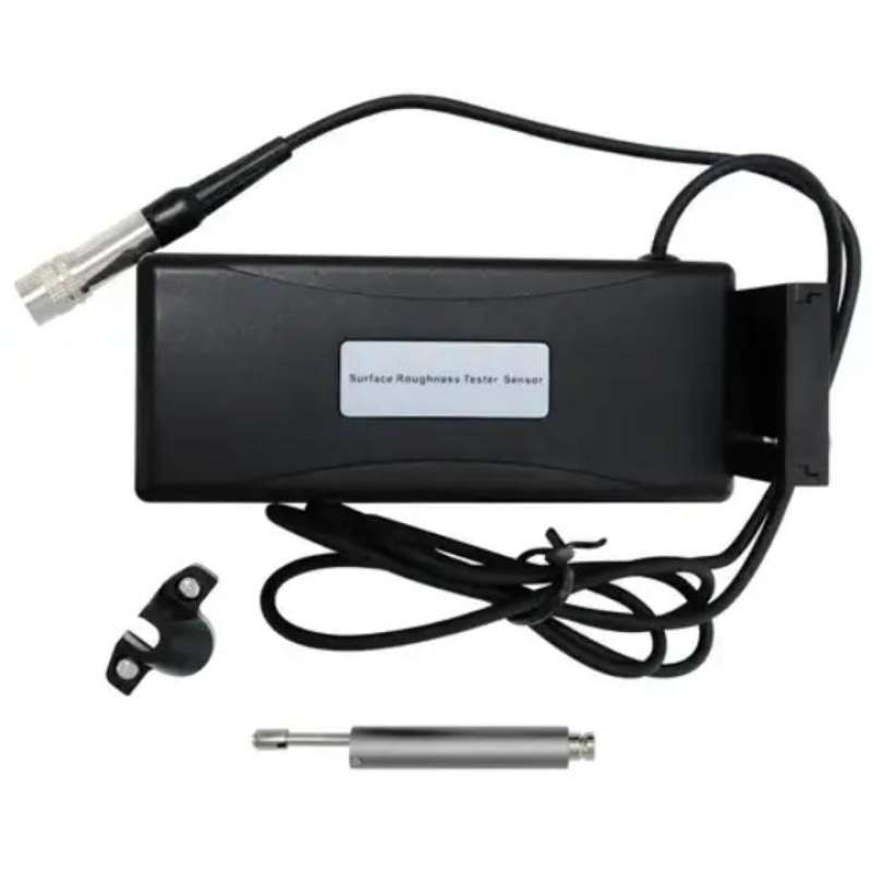 Jual Surface Roughness Tester Srt-6200s Landtek Srt6200s Glossness ...
