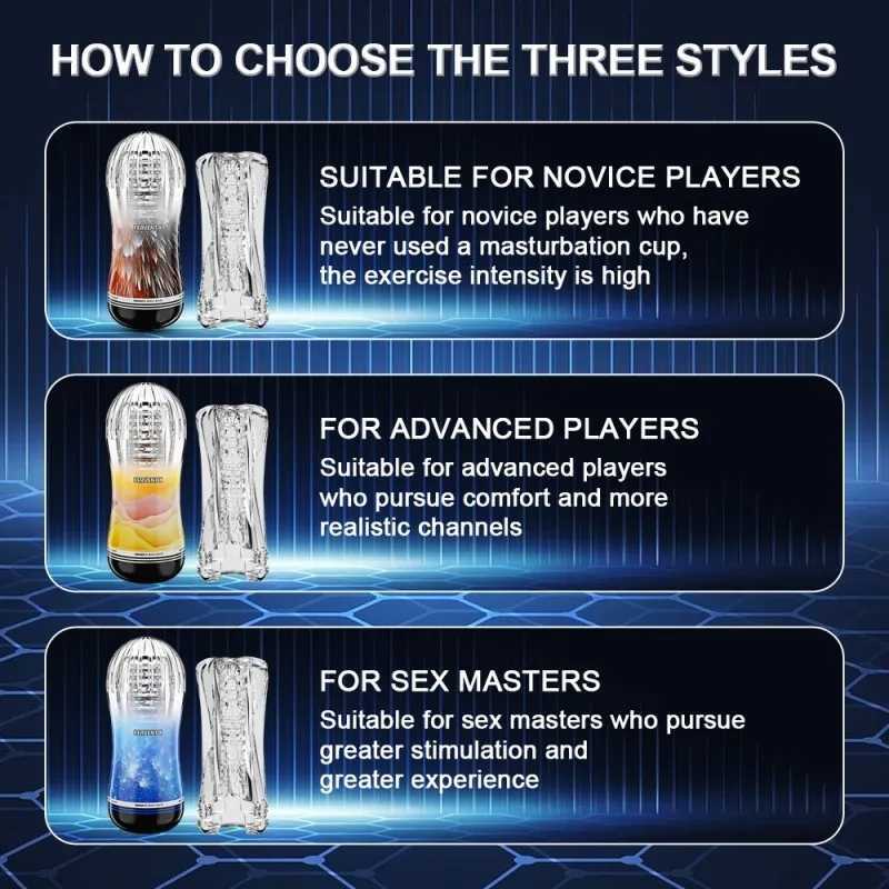 Promo Redmitra Fervent X Aircraft Men Fun Exercise Yellow Diskon 13% Di ...