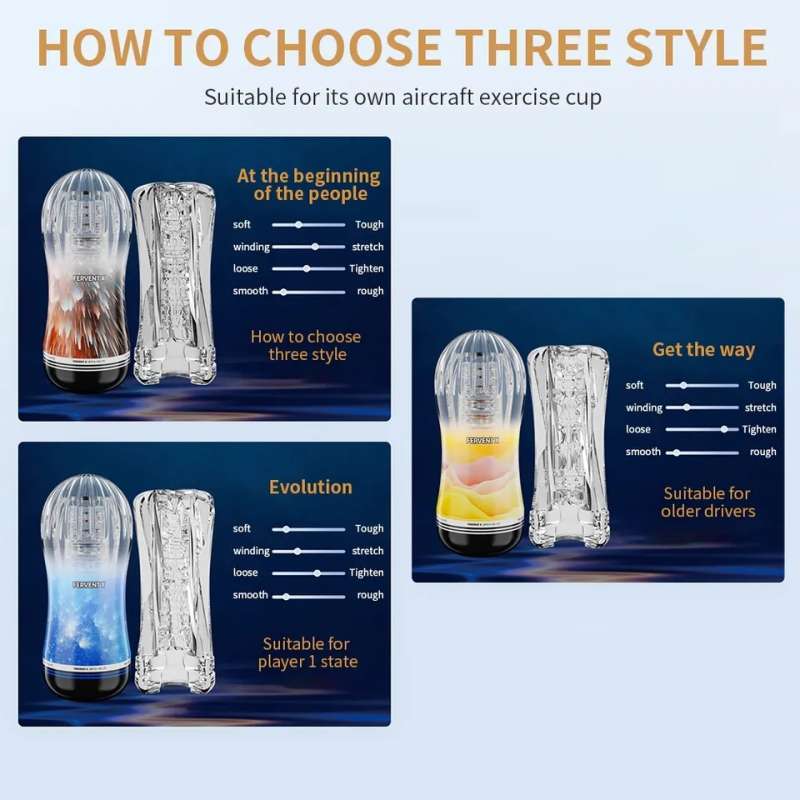 Promo Redmitra Fervent X Aircraft Men Fun Exercise Yellow Diskon 13% Di ...