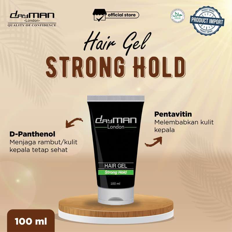 Promo Paket Sabun Mandi Cair Dayman Shower Cream Aqua Ocean Blue 1000 ...