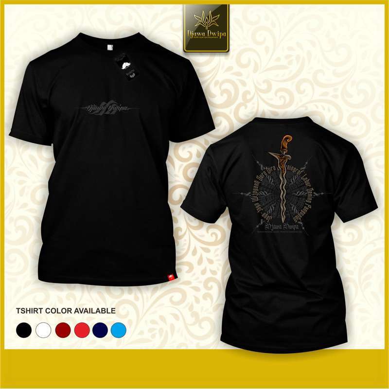 Jual Djawa Dwipa | Kaos Jawa | Jayawijayanti - Kata Kata - Wayang ... Jual Djawa Dwipa | Kaos Jawa | Jayawijayanti - Kata Kata - Wayang ...