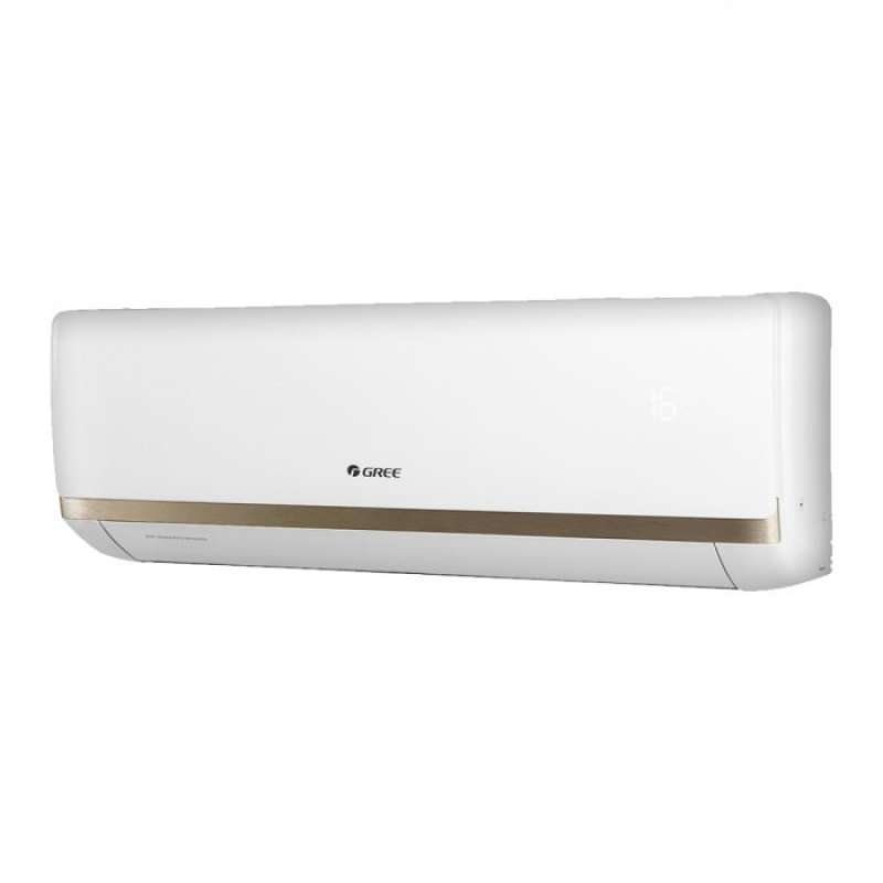 Promo Ac Gree Gwc-09moo5 Ac Split 1 Pk Standard Unit Only Diskon 2% Di ... Promo Ac Gree Gwc-09moo5 Ac Split 1 Pk Standard Unit Only Diskon 2% Di ...