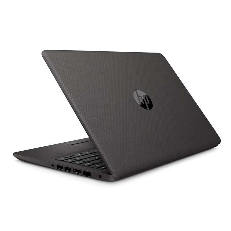 Jual Hp 245 G9 Amd Ryzen 5 5625u Ram24gb Ssd1tb Amd Radeon Graphic 14 ...