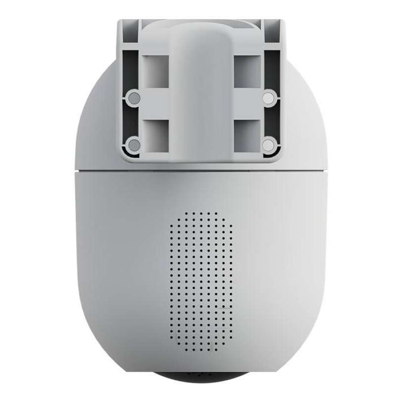 Jual Ezviz C8c Pro Ai 4mp Color Night Ptz Wireless Ip Camera Cctv ...