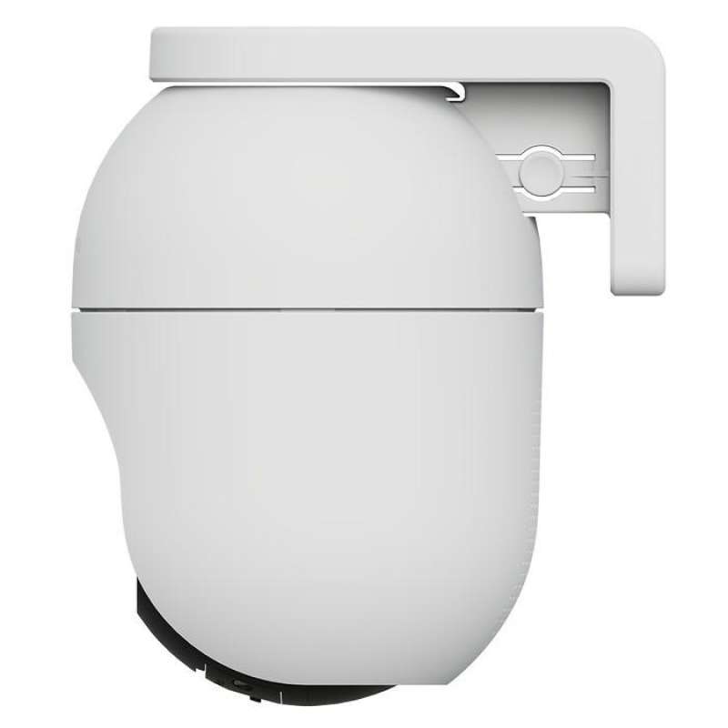 Jual Ezviz C8c Pro Ai 4mp Color Night Ptz Wireless Ip Camera Cctv ...