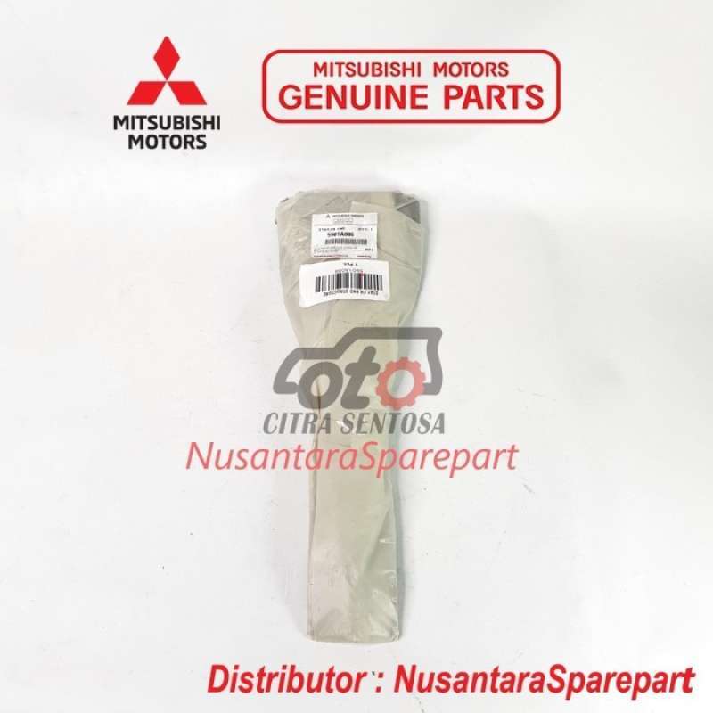 Promo Tiang Lock Kap Mesin Triton Kl3t / Stay,fr End Structure 5901a006 ...