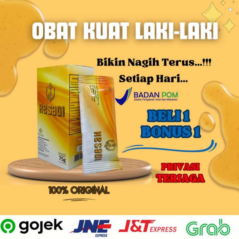 Promo Jamu Kuat Untuk Kaum Pria Kosagi Kasogi Kasagi Kesagi Asli Diskon ...