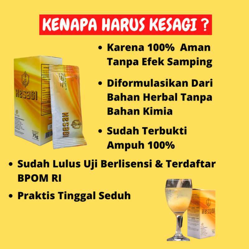 Promo Jamu Kuat Untuk Kaum Pria Kosagi Kasogi Kasagi Kesagi Asli Diskon ...