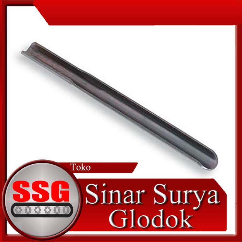 Promo Flexco 2bh Bolt-horn Tool Diskon 23% Di Seller Darmaroca ...