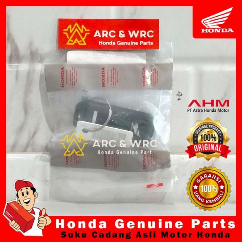 Promo Kunci Remote Remot Set Fob Assy Keyless Smart Key Adv 150 ...