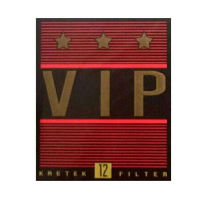 Jual Rokok Vip Termurah - Harga Grosir Terupdate Hari Ini | Blibli