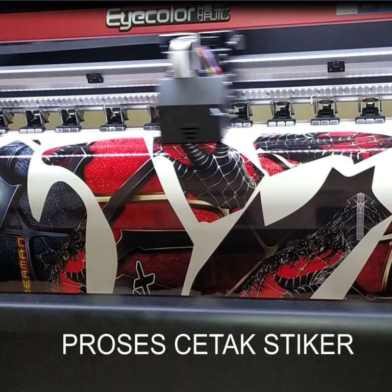 Jual Decal Spacy Full Body Stiker Full Body Honda Spacy 2011 2012 2013 ...