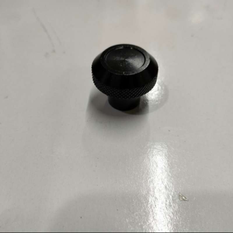 Promo Knop Kenop Dashbort Dashboard Universal Jeep Cj7 Diskon 22% Di ...