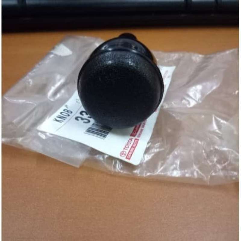 Promo Knob/tombol 4x4 Mobil Landcruiser Hardtop Fj/bj Diskon 13% Di ...