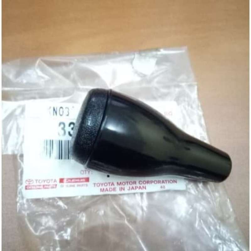 Promo Knob/tombol 4x4 Mobil Landcruiser Hardtop Fj/bj Diskon 13% Di ...