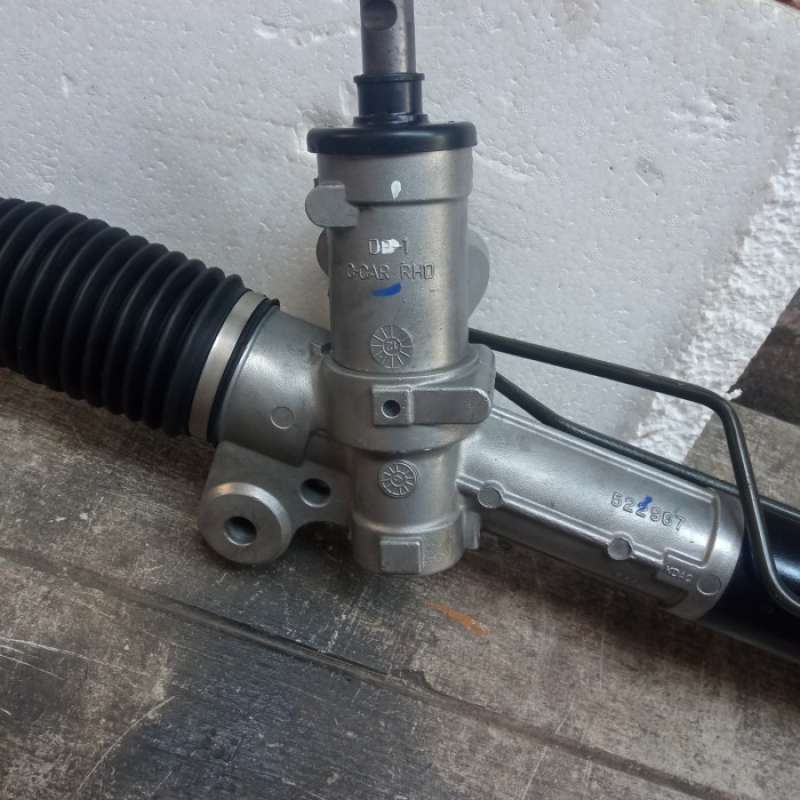 Promo Rack Steer Power Steering Captiva C100/140 Diskon 3% Di Seller ...